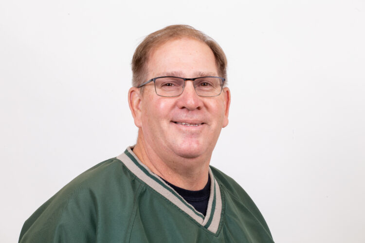 Timothy Saar will be recipient of Ray Keyes Sports Award | News, Sports ...